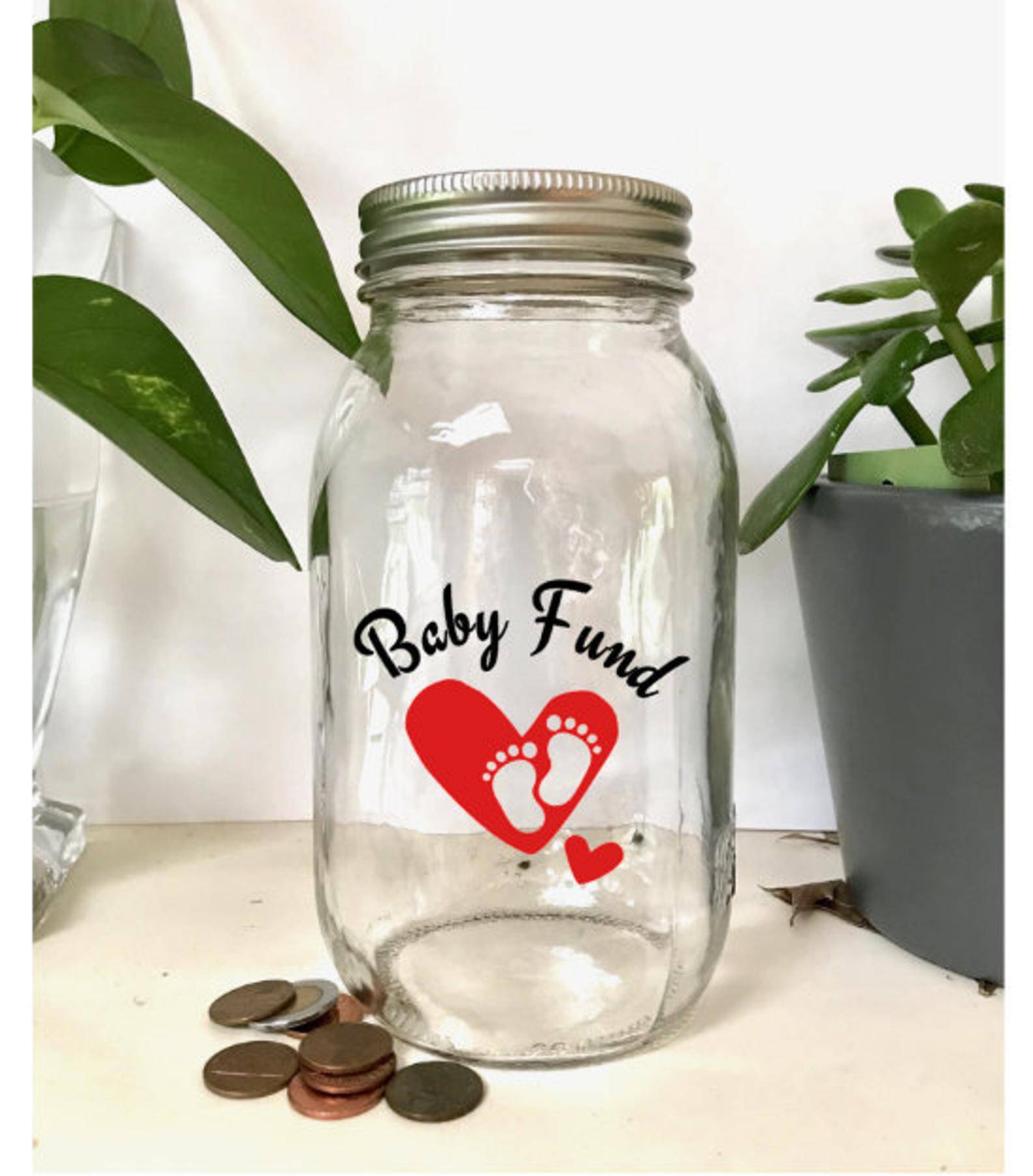 52 Cute Pregnancy Announcements to Surprise Husband - Pregnancy