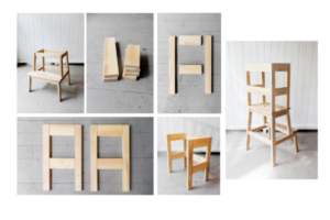 The Best Learning Towers for Toddlers - Embracing Chaos with Love