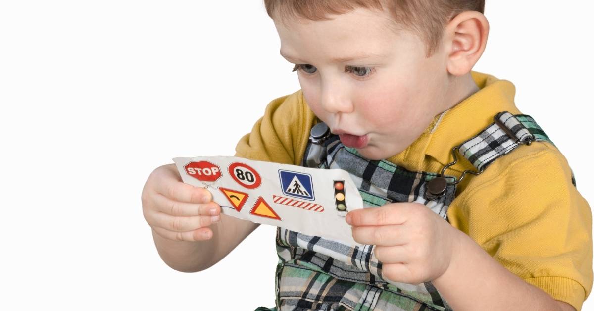 Cleaning Tips for Kids: How to Remove Sticker Residue from Clothes ...