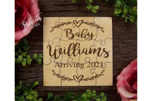 20+ Creative Ways to Announce Your Pregnancy to Family in Person