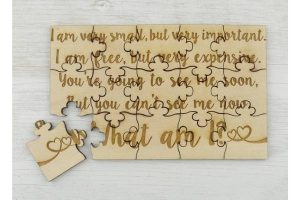 20+ Creative Ways to Announce Your Pregnancy to Family in Person