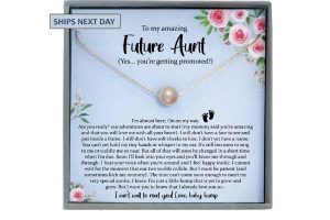 20+ Creative Ways to Announce Your Pregnancy to Family in Person