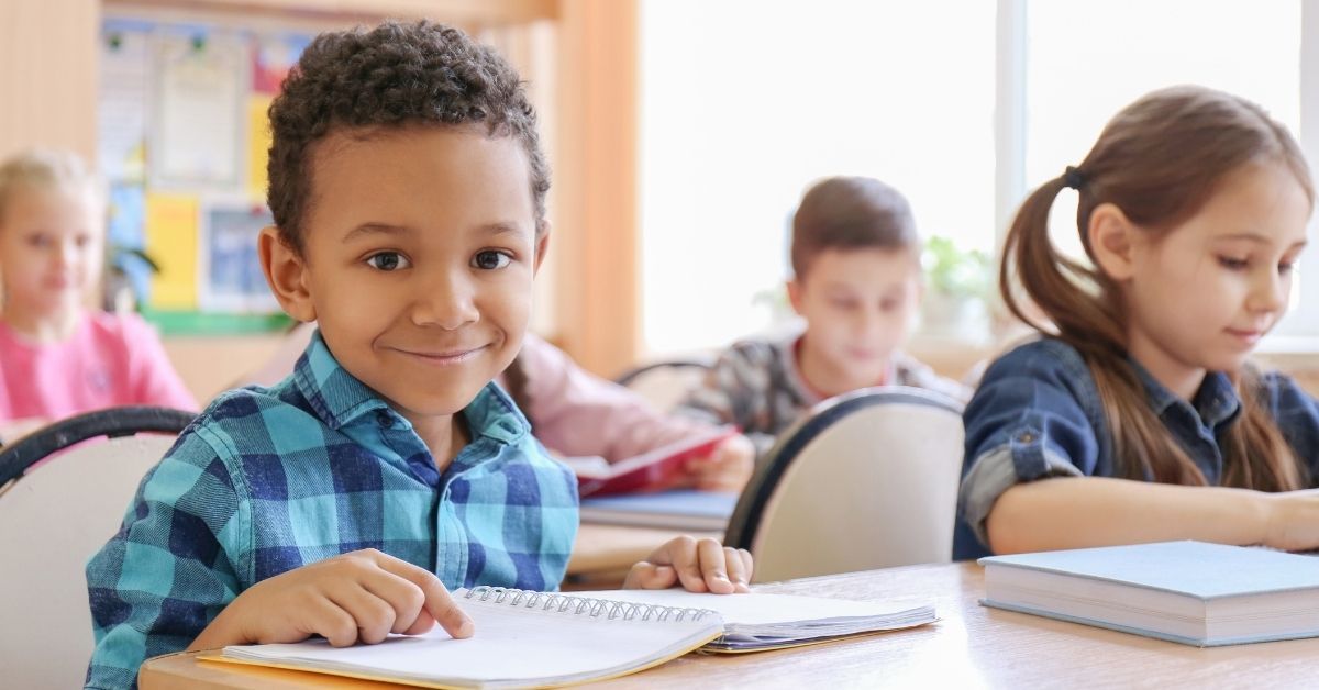 Quiet Coyote: How and When to Use it